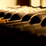 Tosca Ristorante – Upscale Italian Restaurant